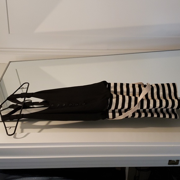 Mango | Dresses | Mng Mango Brand Dress | Poshmark